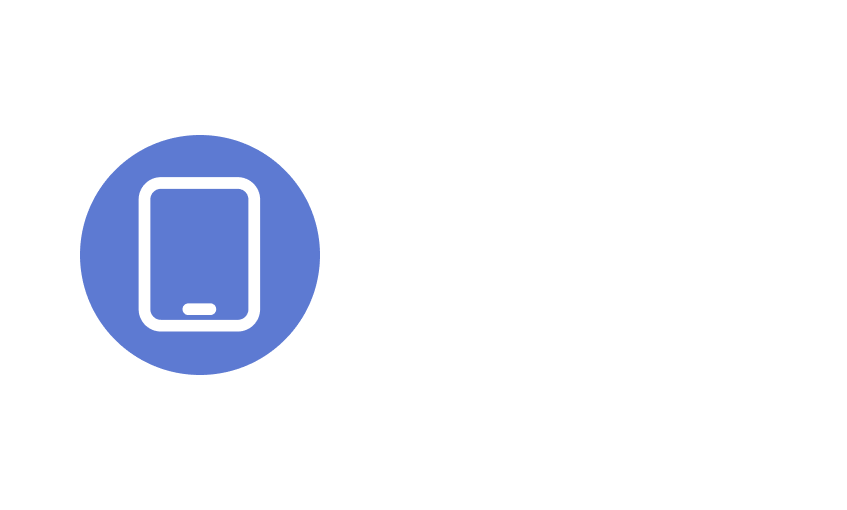 Our Solution – Prosaris