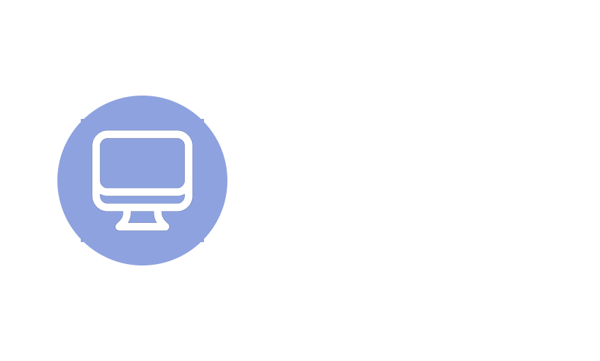 Our Solution – Prosaris